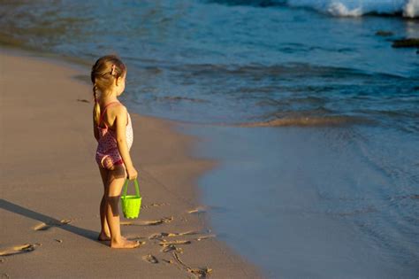 La Importancia De Proteger A Los Niños Del Sol