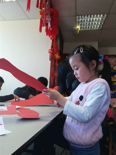 Chinese In Wales Association We Aim To Promote Chinese Culture And To
