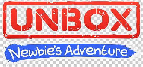 Unbox Newbie S Adventure Nintendo Switch Pro Controller Bridge