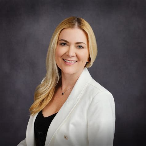 Michele Wright Linkedin