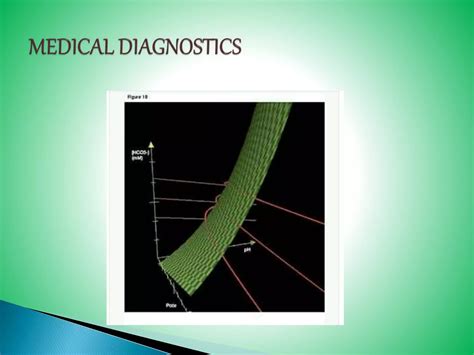 Arterial Blood Gas Analysing Machine Pptx
