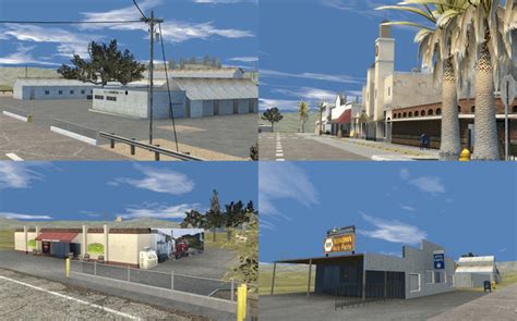 Custom Skybox Texture Problems In My Portal 2 Map Hammer