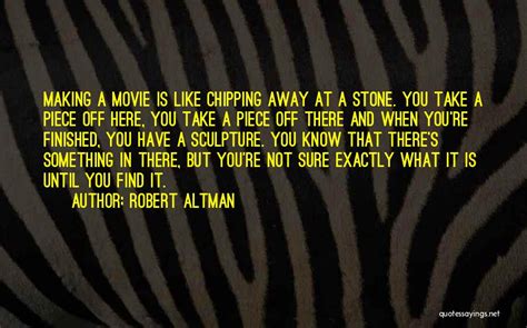 Top 86 Up Up And Away Movie Quotes And Sayings