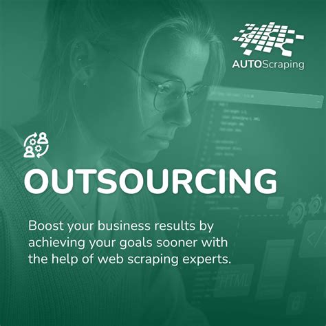 Autoscraping On Linkedin Webscraping Bigdata Data Data Autoscraping Automation