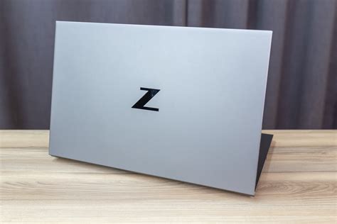 HP ZBook Studio G7 Photo-10 - Extreme IT