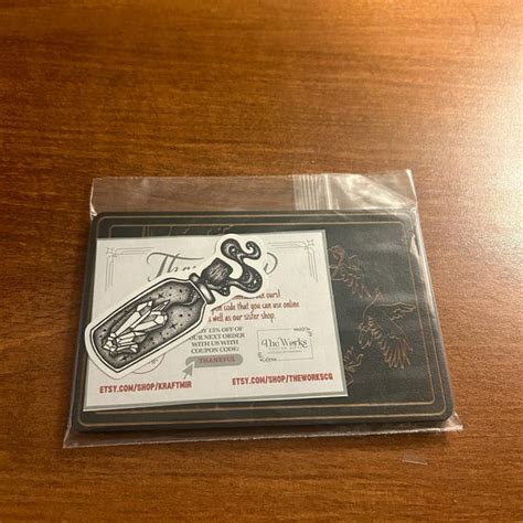 Multi Layered Laser Cut Wall Decor Wooden Cross Etsy