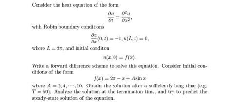 Solved I Need Help With Matlab Coding I Have Tried This Chegg Com