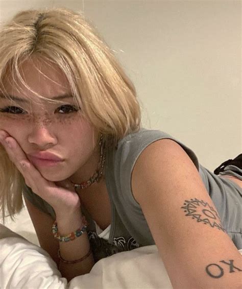 Pin By Yaara Even On Makeup Looks Blonde Hair Looks Dye My Hair