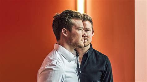 What Is An Evil Twin Attack