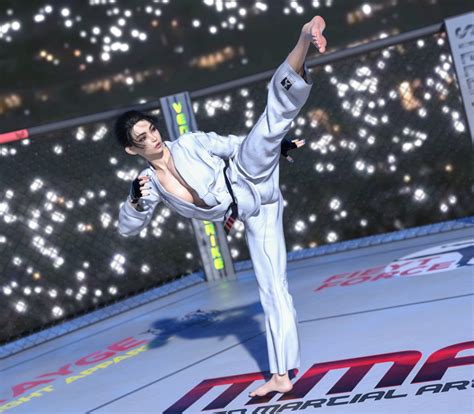 Identify What Is The Name Of This Game F Zone