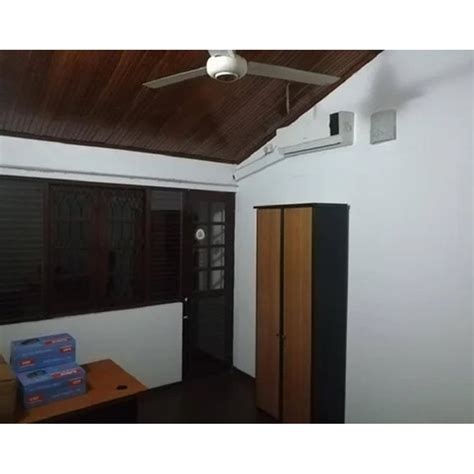 2 Phase Office Lighting Automation System 220v At Rs 15000unit In