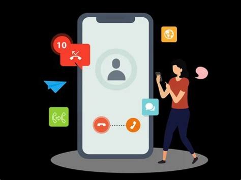 4 Days 10am Call Register Services 1 Date Manpower Required 10 In