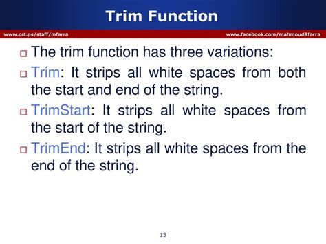 Computer Programming Ppt Download