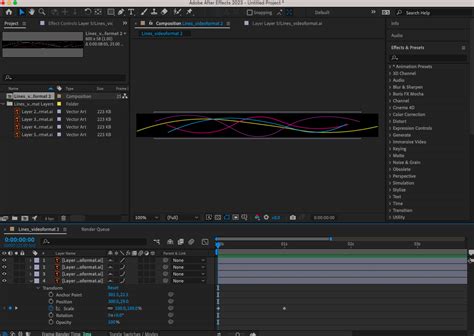 Lottie Animation Not Rendering Animations And Interactions Forum