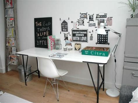 Ambientar La Sala Con Estilo Nórdico Industrial Dedicado A Marydeco