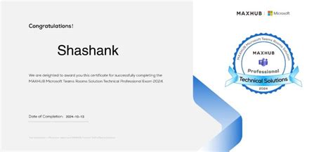 Professionaldevelopment Continuouslearning Skills Technology