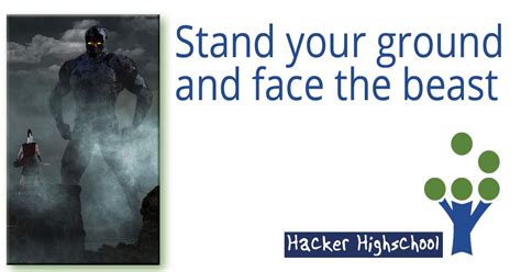 Teens Cybersafety Security Cybersecurity Teenagers Learningeveryday Hacking Hackingtools