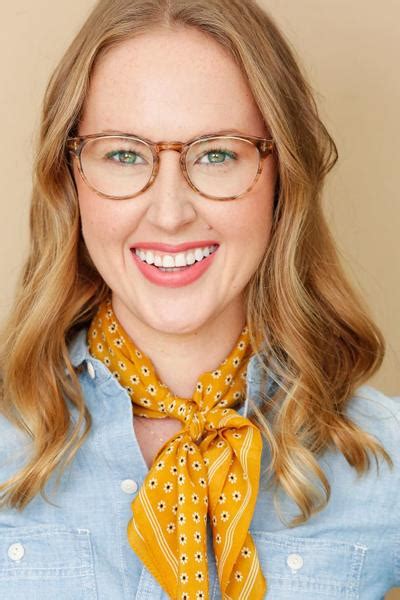 Kaitlin Cullum About Entertainmentie