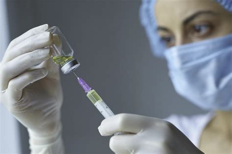 40 Facts About Dosing