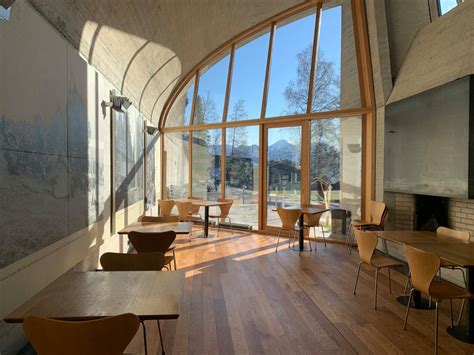 Ivar Aasen Museum