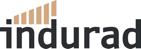 Startpage Indurad 3d Radar Machine Vision