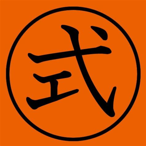 神社好き式内社を訪ねる shikinaisya on Threads