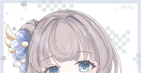 白猫プロジェクト ゴルフ版エクセリア なぽのイラスト Pixiv