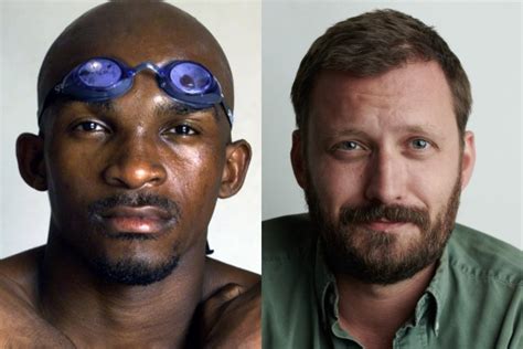 Aurora Films Backs Eric The Eel Story For The Big Screen If Magazine