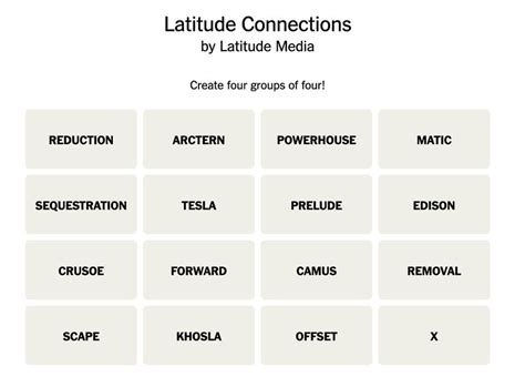 Erin Hardick On Linkedin So Good