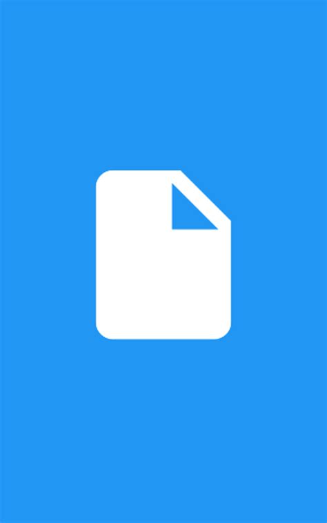 Android Notepad Online