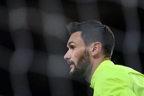 Bbc Pundit Lauds Incredible Hugo Lloris Despite Tottenham Loss