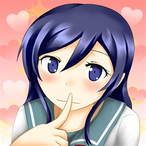 ラブリーマイエンジェルあやせたん♪ クロムハート さんのイラスト ニコニコ静画 イラスト