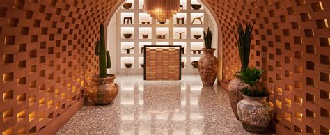 Kassi Beach House Italian Cuisine Cocktail Menu Virgin Hotels Las