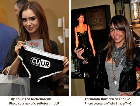 Miss Teen Maria Fernanda De El Salvador Ver Videos Shaira Fernandalopez Rito Descuidos De