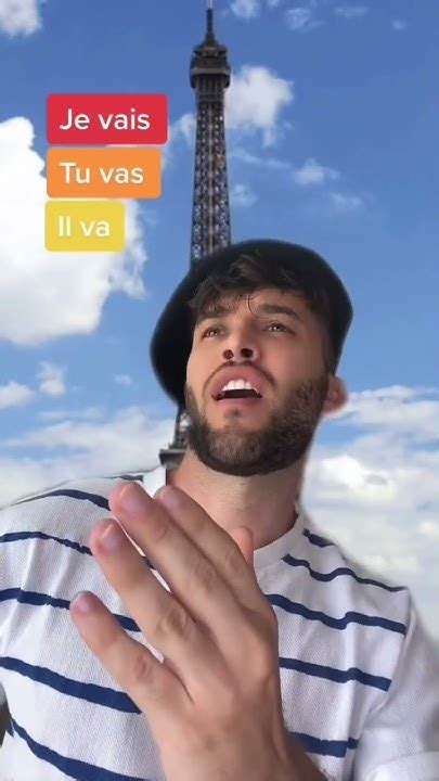 Con Música Se Aprende Más Rápido 🎶 Musica Comedia Frances