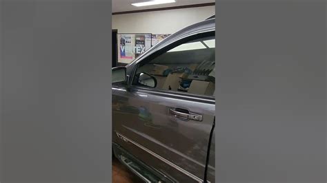 용인루마버텍스 용인자동차썬팅 처인구자동차썬팅 기흥구자동차썬팅 용인코란도스포츠썬팅 역북동루마버텍스썬팅