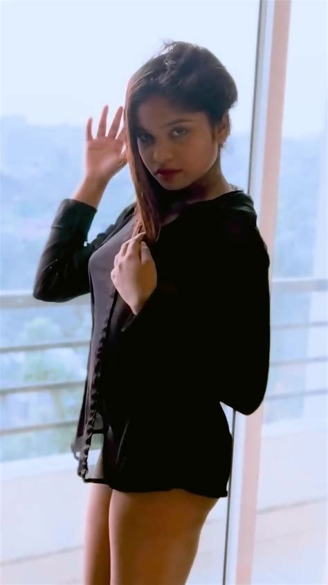 Ig Hot Modelhritajasaha Eporner