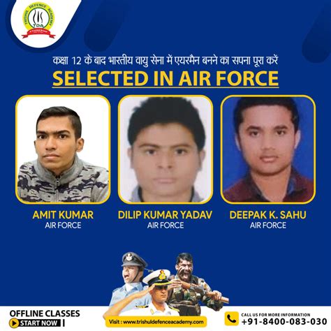 Navy Selection Board And 5 Day Process Of Navy Ssb Navy Ssb