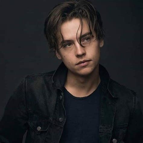 Joseph Jerico Almestica