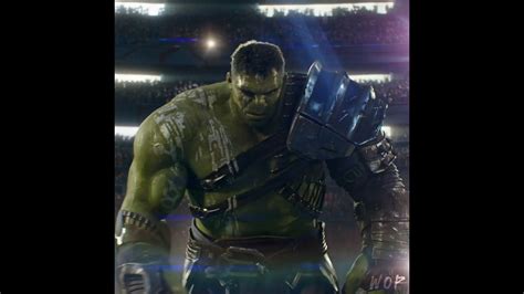 Im Always Angry Hulk The Avengers Youtube