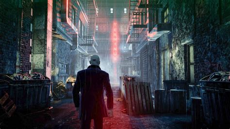 Hitman Hd Enhanced Collection Xbox One Preço Mais Barato 1725€