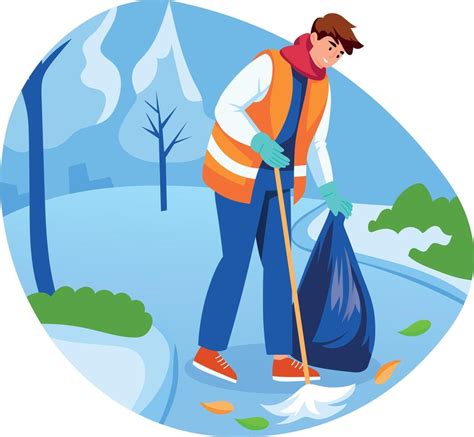 Local Clean Up Vector Art Icons And Graphics For Free Download