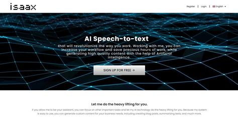 Isaax General Writing Explore 10000 Ai Tools And Explore Best