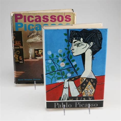 Exploring The Artistry Of The Picasso Coffee Table Book Coffee Table Decor