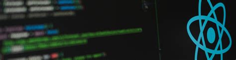 react component lifecycle how to use componentdidupdate