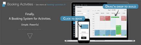 Collection Of 8 Woocommerce Booking Plugins Ltheme