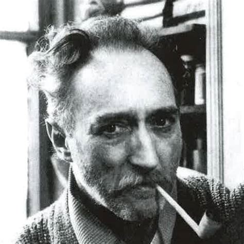 Joseph John Paul Meert Artists Emuseum