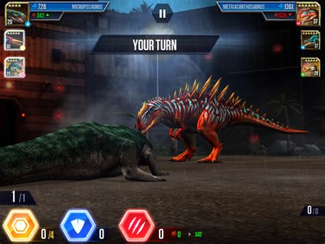 Image Img 0836png Jurassic World The Mobile Game Wikia Fandom