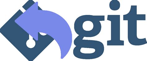 Practical Git Software Craftsperson