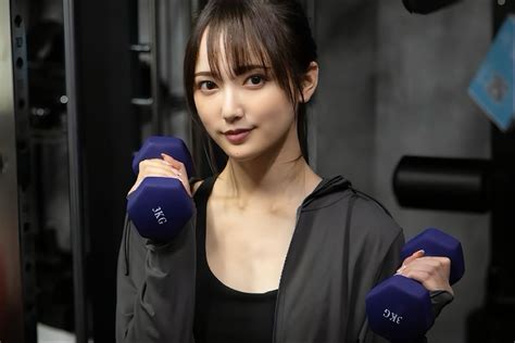 水谷 咲 Mizutani Saki 筋トレ女子🔥 Instagram